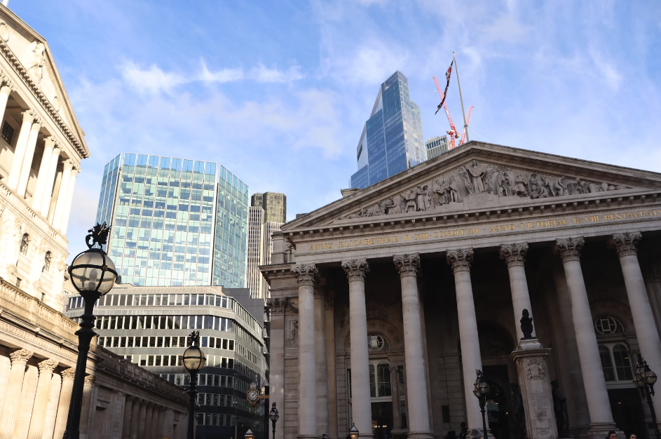 Comment créer un fond d’investissement en 10 jours? (Guide 2024)